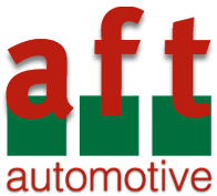 Home - aft automotive GmbH